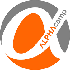 Alphacamp Full Stack Program - Medium
