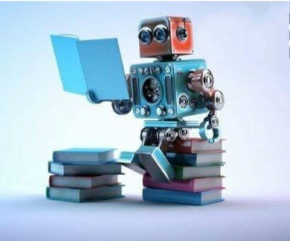 ML Basics - Medium