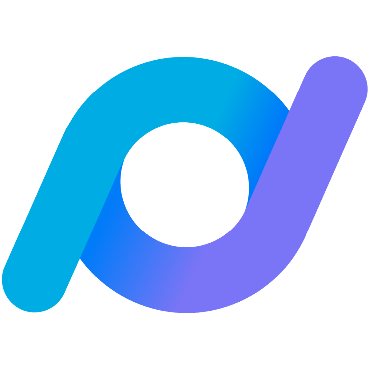 Trending stories published on Privacy Dynamics – Medium