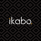 IkaboHQ - Medium