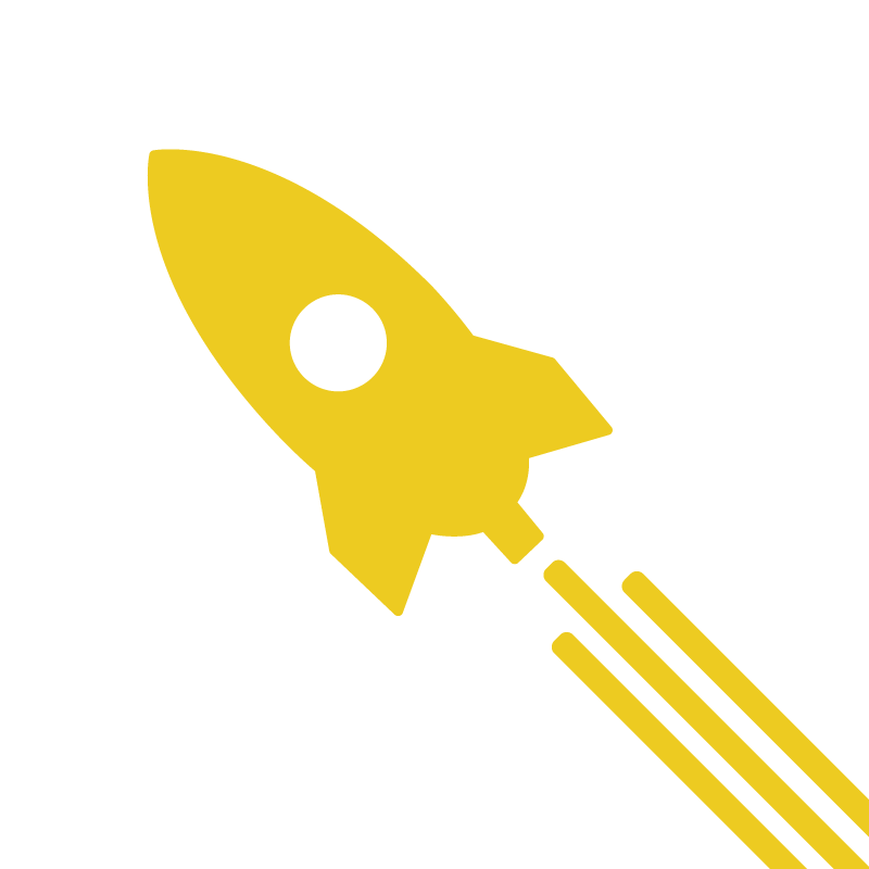 Science Widget - Medium