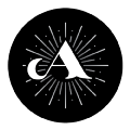 Trending stories published on Alchemy Engineering – Medium