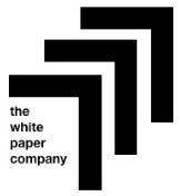 Trending stories published on The White Paper Company – Medium