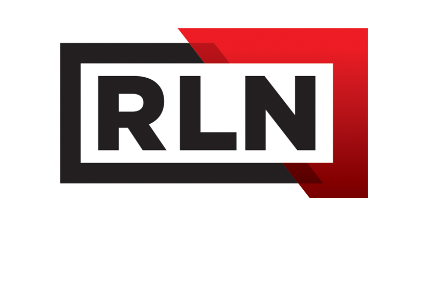 RLN Today archive - Medium