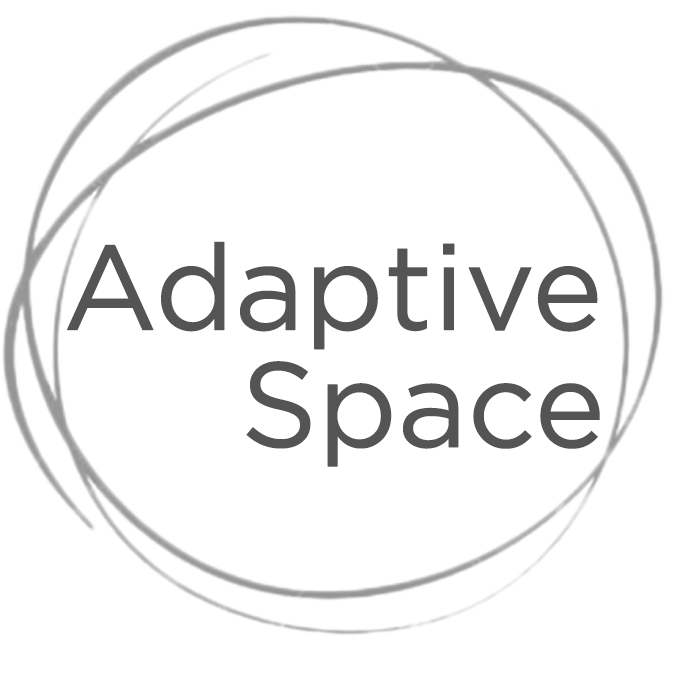 Adaptive Space - Medium