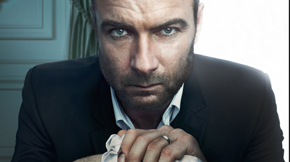 Top 9 Best “Ray Donovan” Characters – Brian Firenzi – Medium