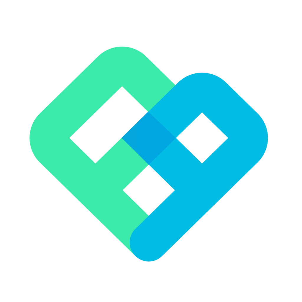 We Learn Perp 永续课堂 - Medium
