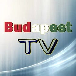 Budapest TV - Medium