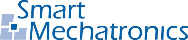 smartmechatronics – Medium