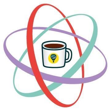 Science.Coffee – Medium