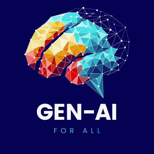 GenAI For All - Medium