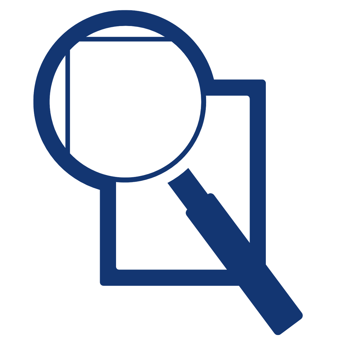 PolicyStat Product Development - Medium