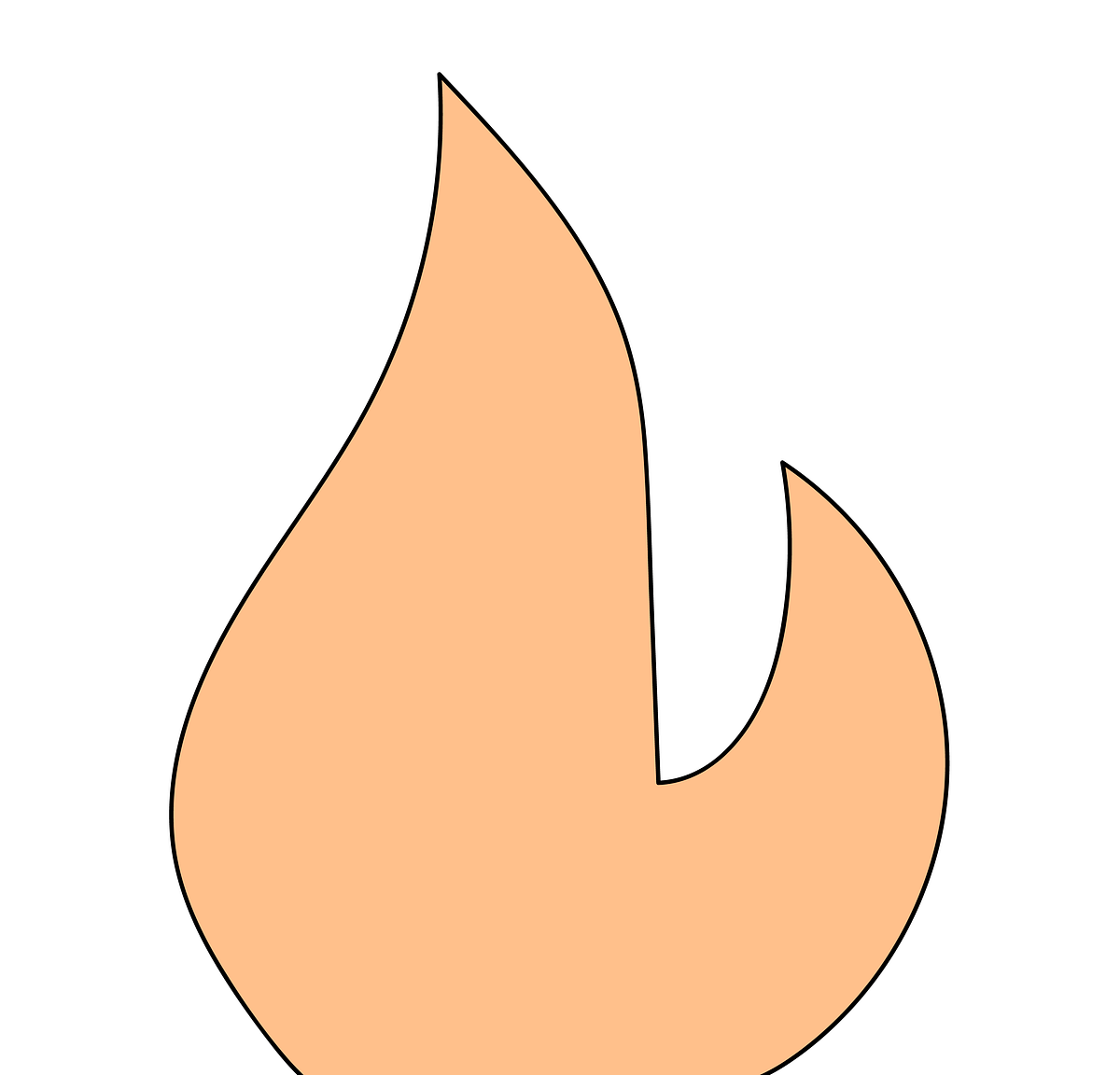Spark Medium
