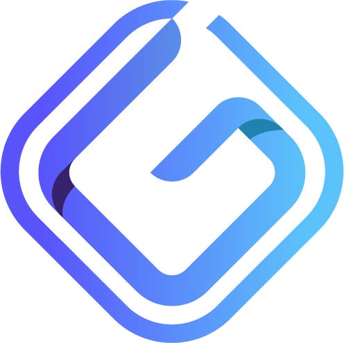 Generation Foundation - Medium