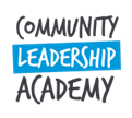 Practices Notes on the Community Leadership Academy - Medium