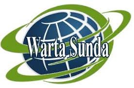 Warta Sunda - Medium