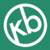 Presentations – Kyle Bunch – Medium