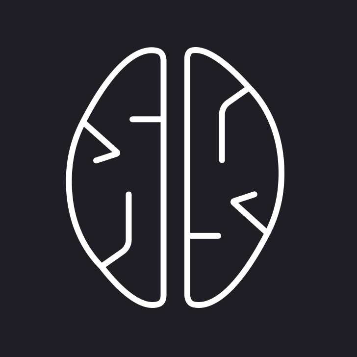 Sensemaking Medium