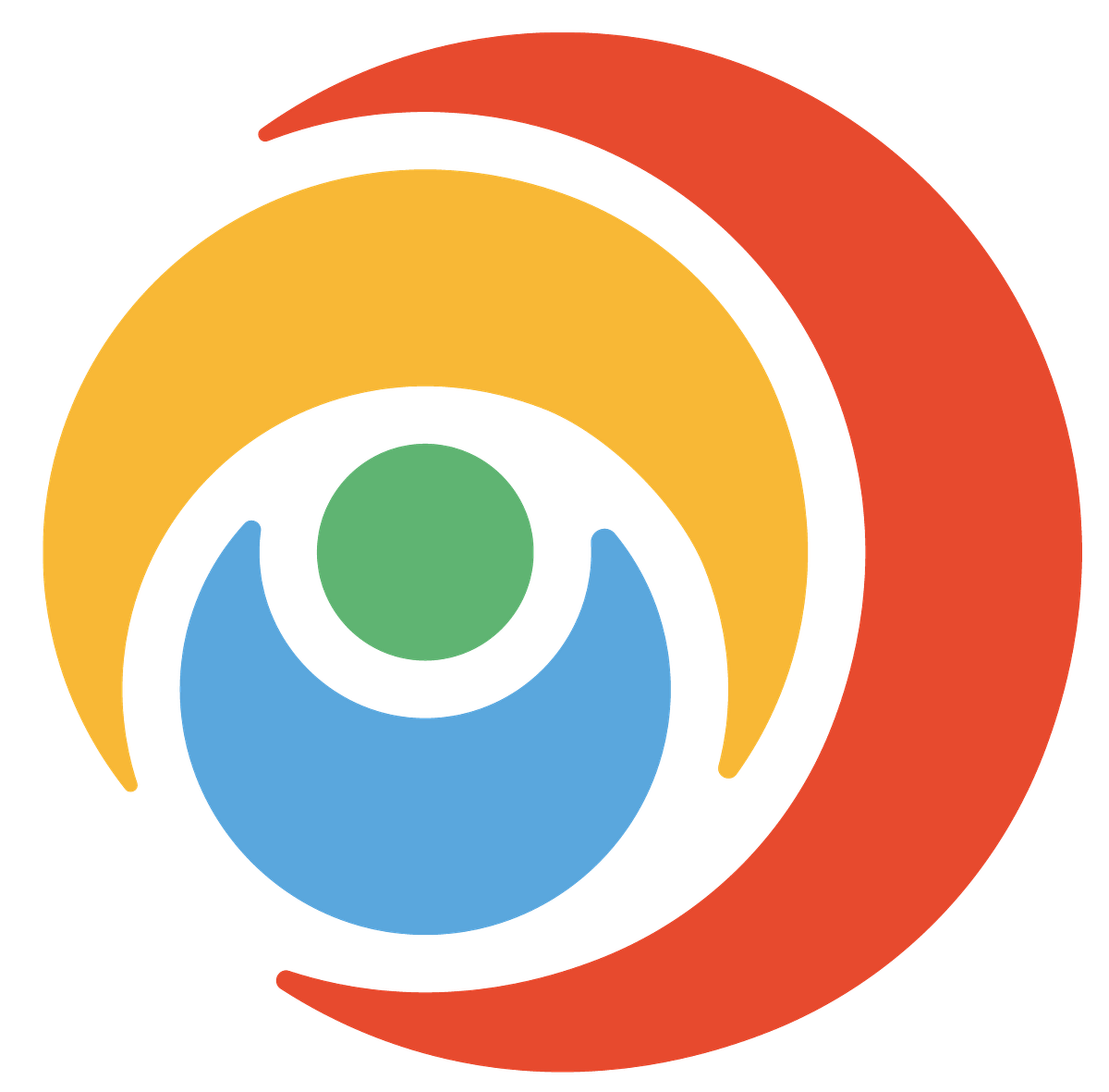 Ethical Toy Program - Medium