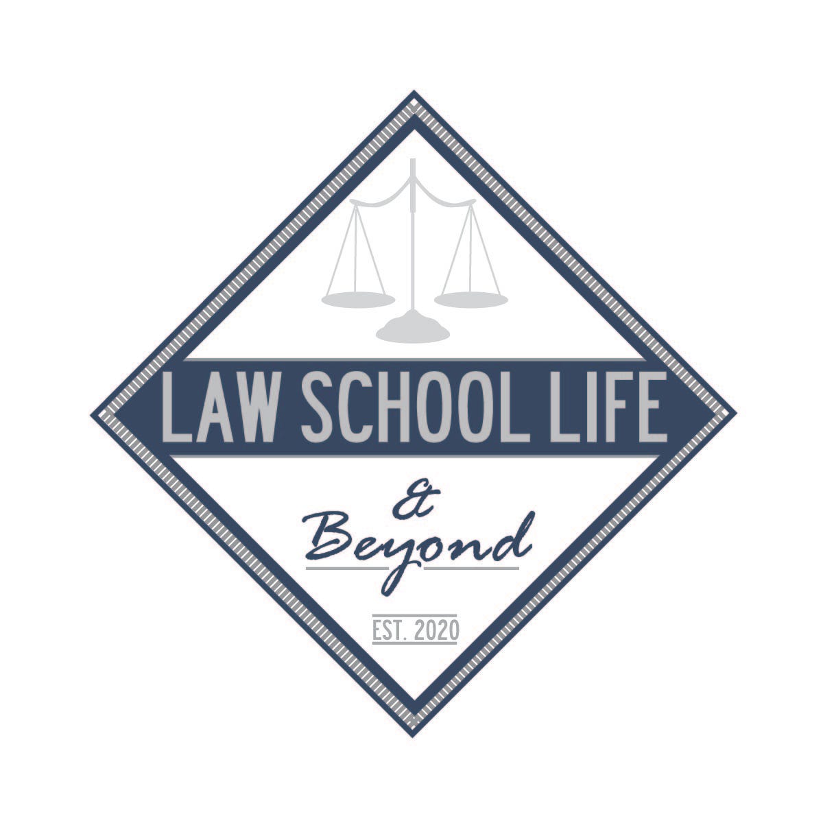 Professional Development – Law School Life and Beyond – Medium
