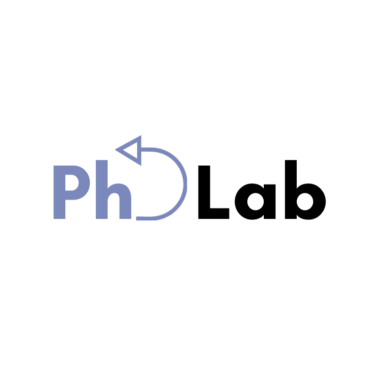 Phlab Curso de Php do Zero ao Profissional - Medium