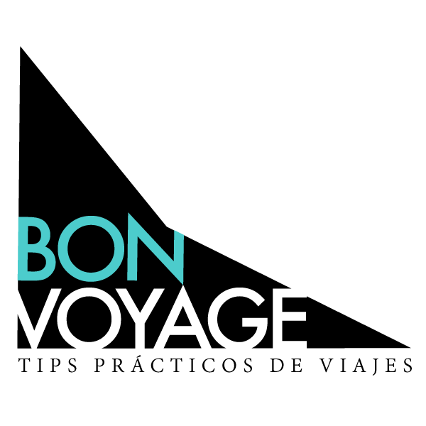Bon Voyage – Medium