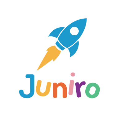 Juniro Feature Page – Juniro – Medium