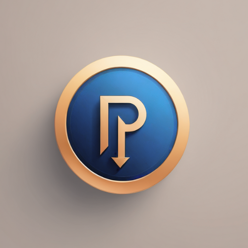 The Perfectionist’s Pivot - Medium