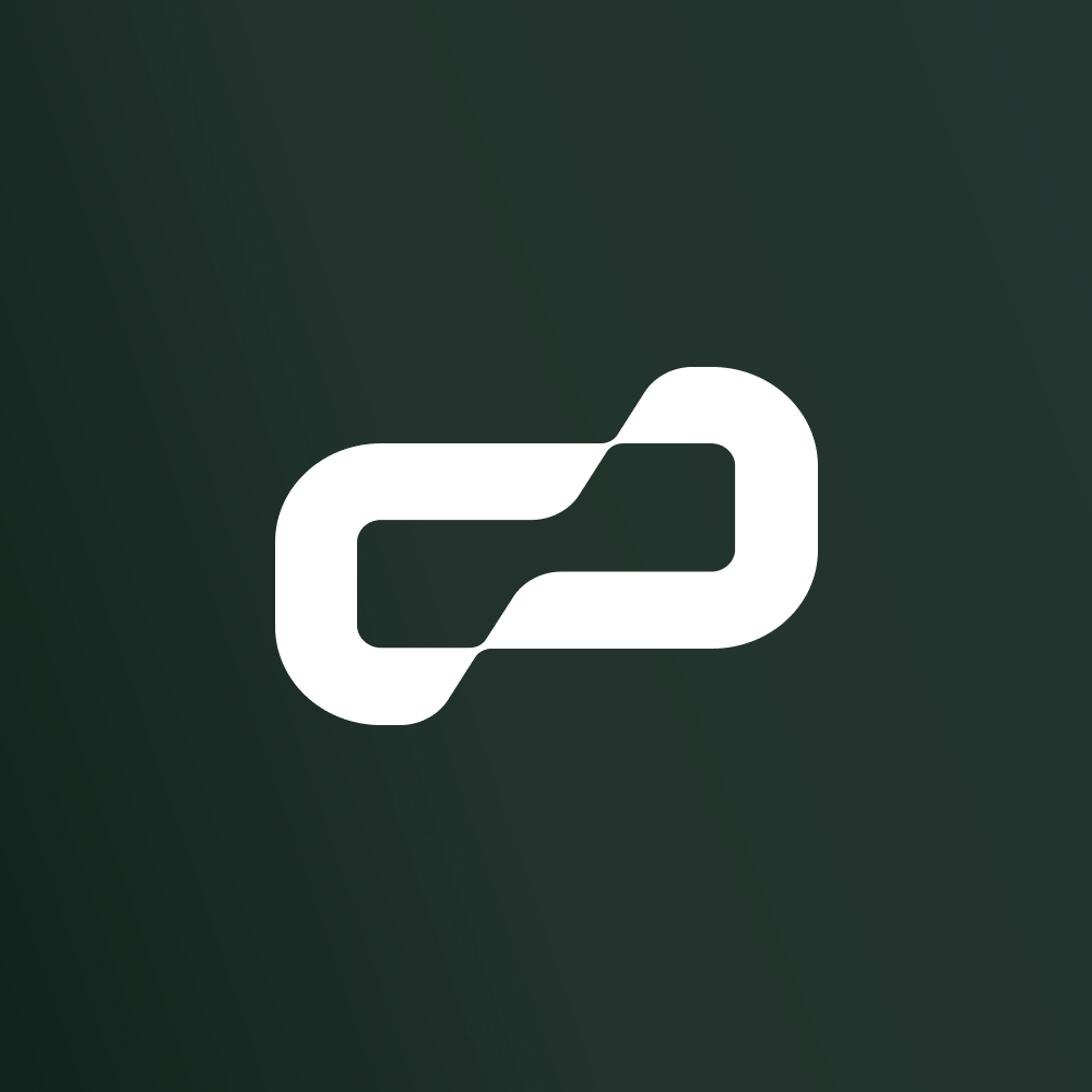 Creandum