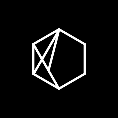 New Workshop Medium
