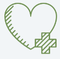 Wellness Guide Medium