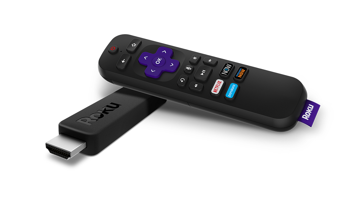 Roku activation code link +1–844–717–2888 - Medium