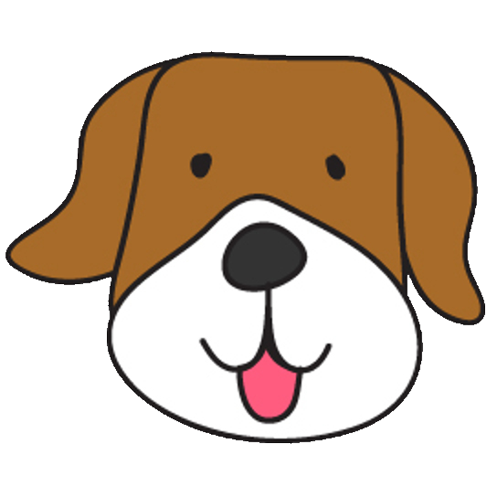 Code Dog - Medium