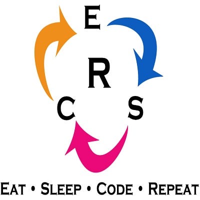 ESCR - Medium