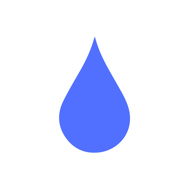 Creative Drop – Medium