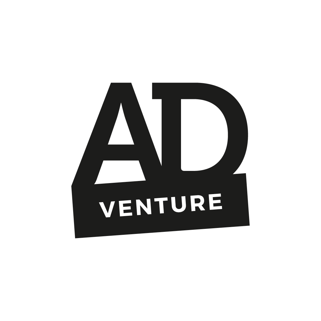 ad venture – Medium