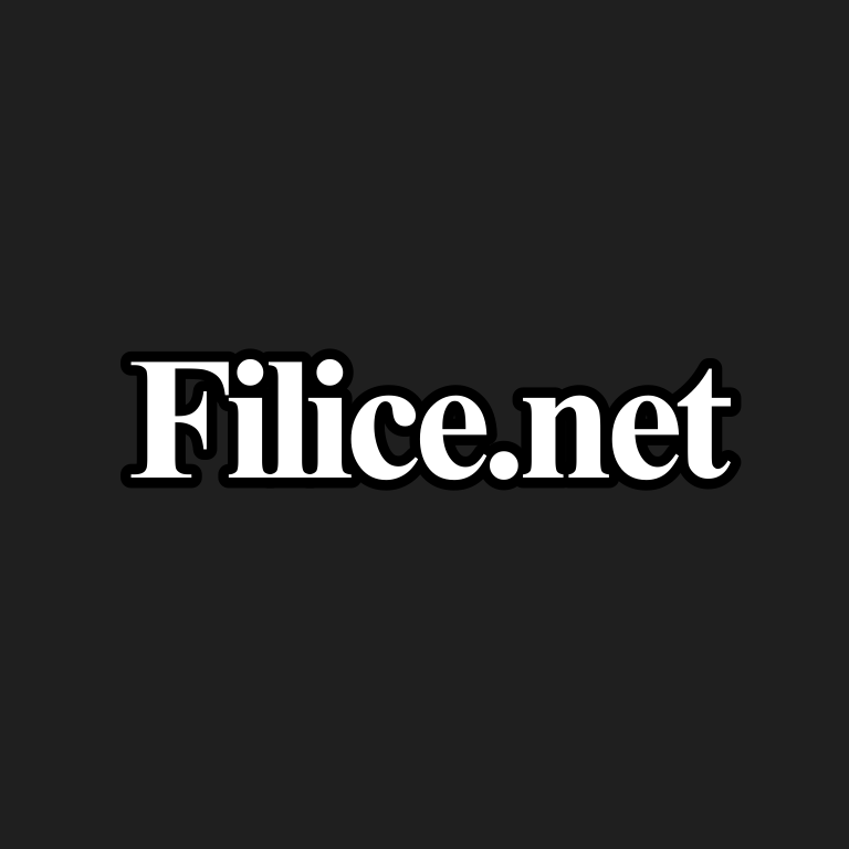 Filice – Medium