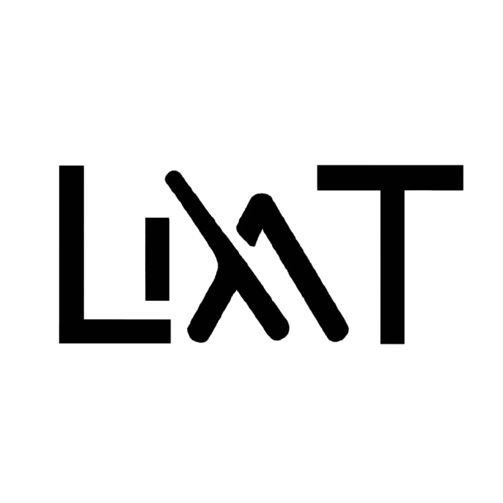 The Last Text I Want - Medium