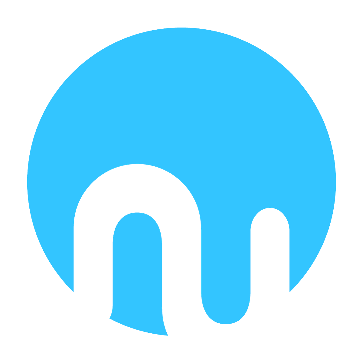 nami-serverless – Medium