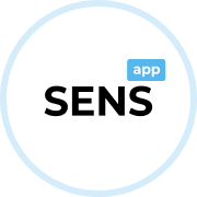 sensapp - Medium