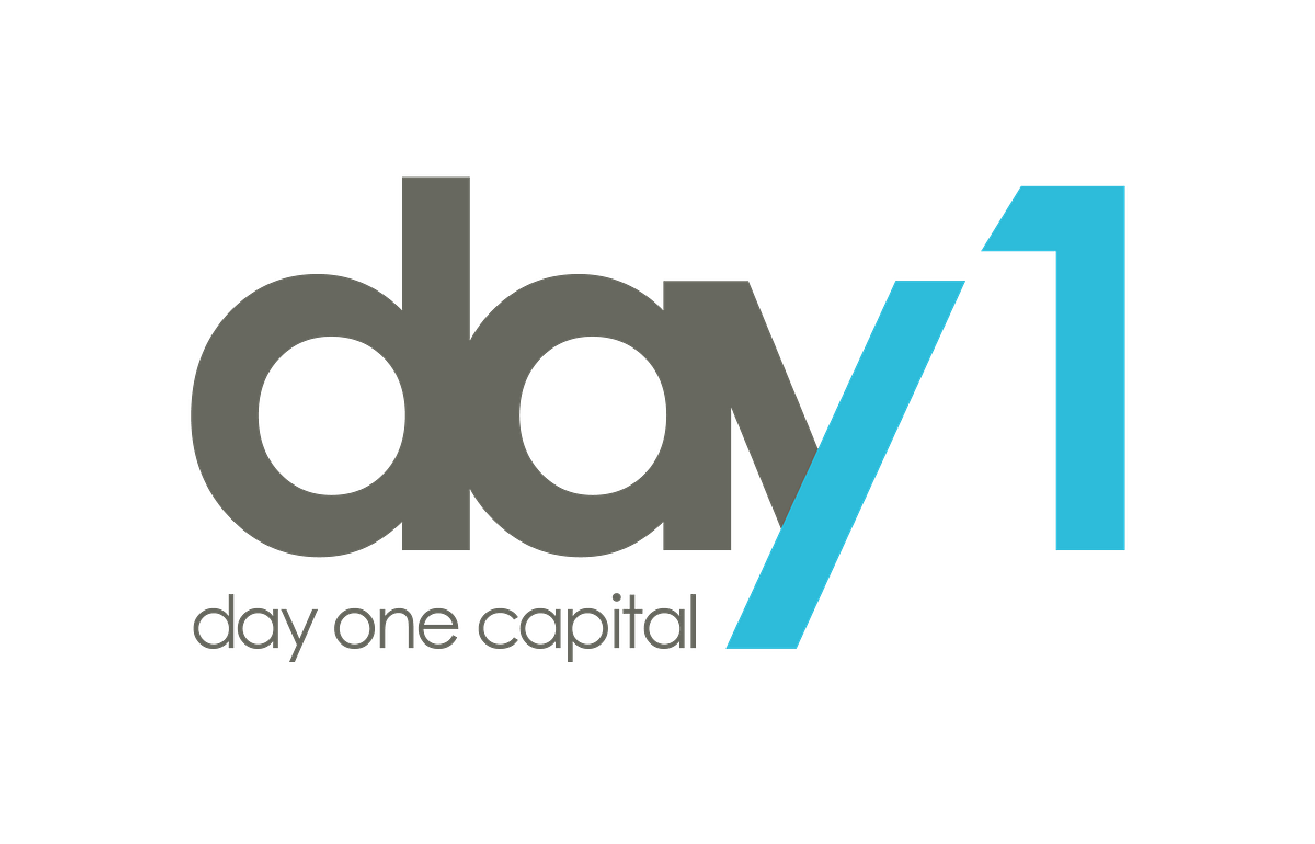 Day One Capital - Medium