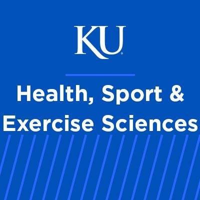 Trending stories published on HSES Department — University of Kansas ...