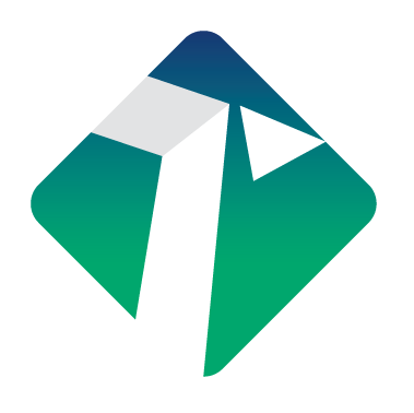 TIMIA Capital – Medium