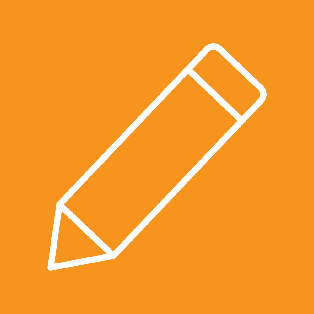 A New Approach - Medium