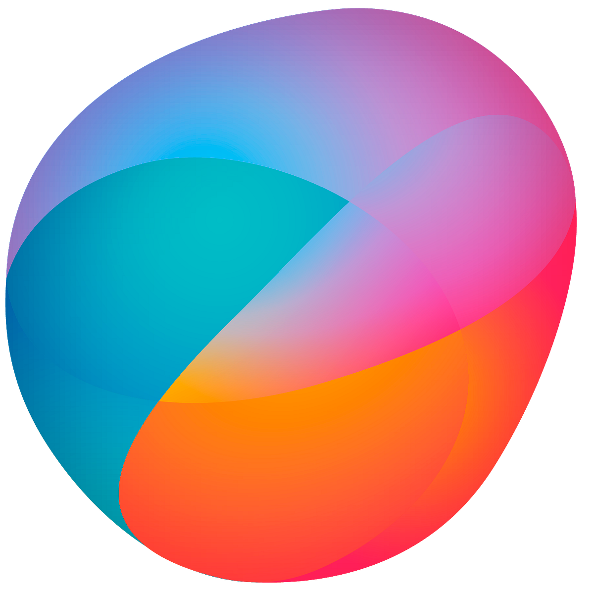 Fusion Labs - Medium