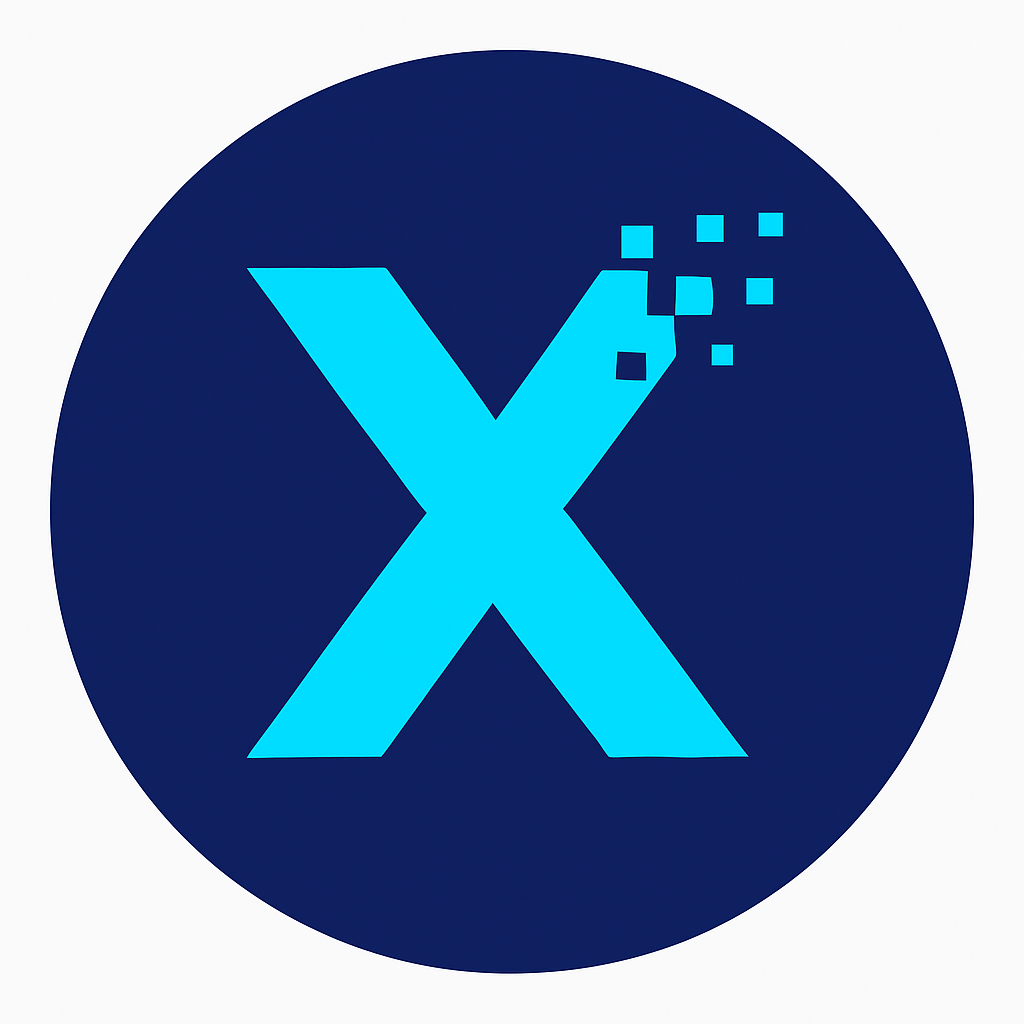 Decoded by Kodex - Medium