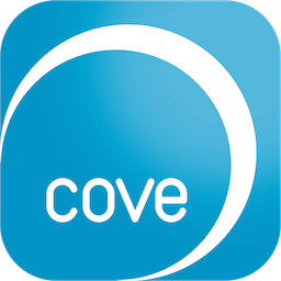 Cove Identity - Medium