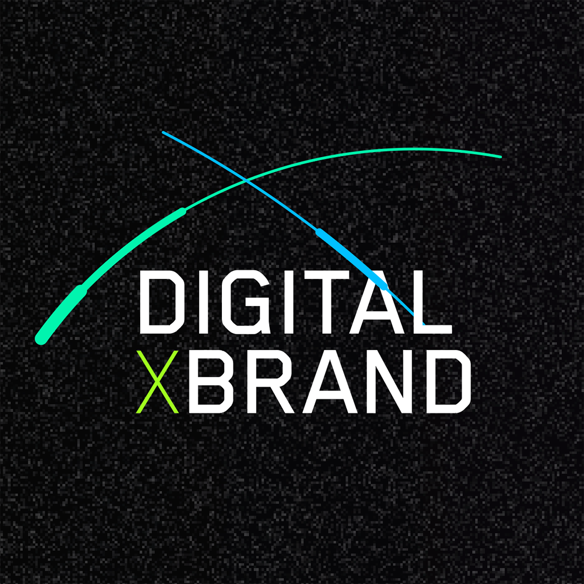 Digital x Brand - Medium