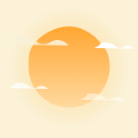GEGEE APP - Medium