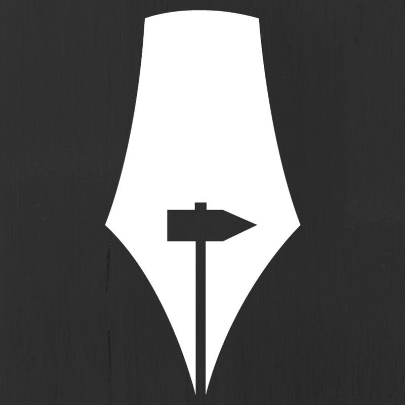Jonathan Soderholm Copywriting - Medium